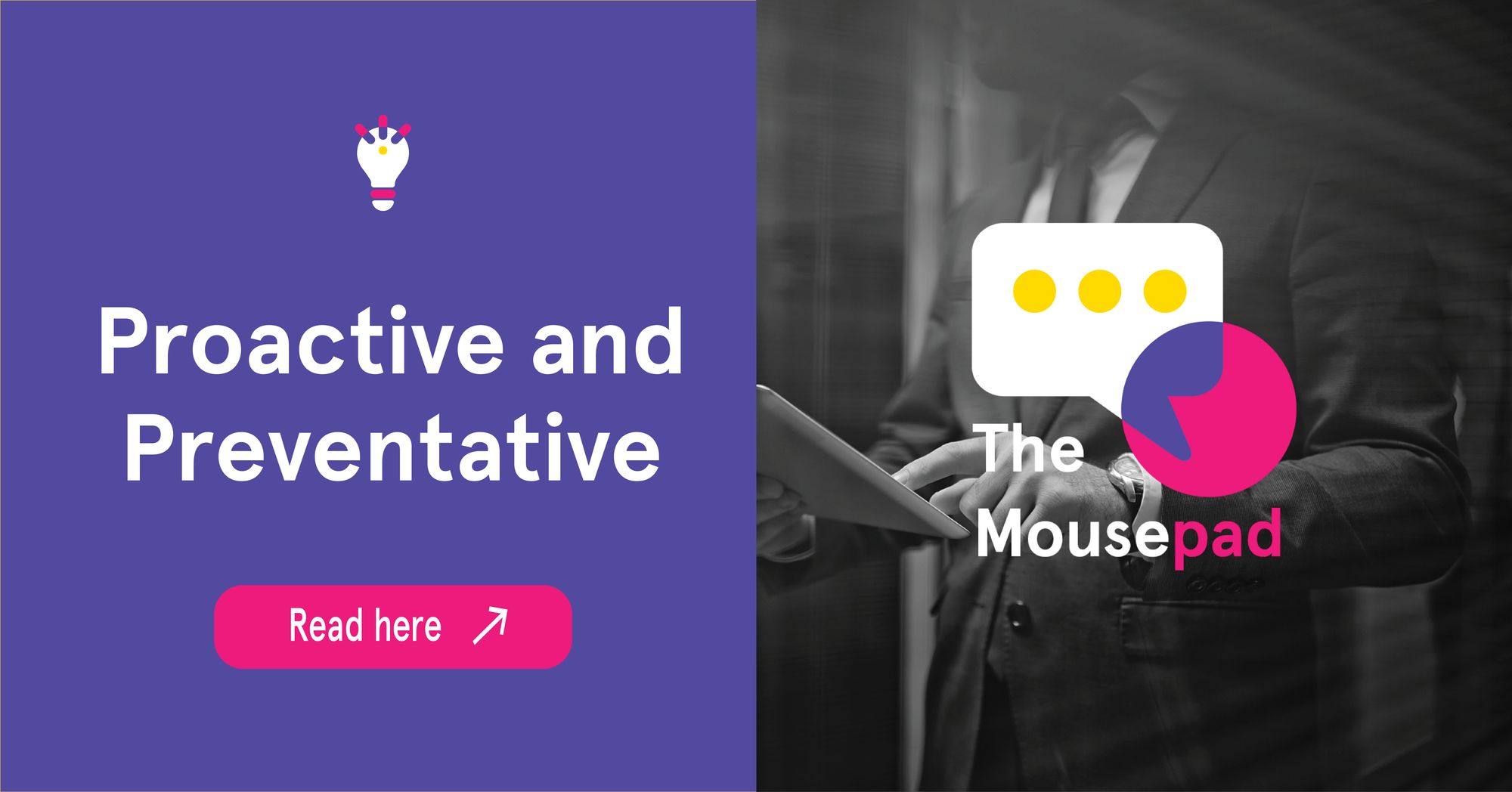 Men&Mice - Proactive and Preventative Actions for your DDI Environment. Men&Mice - Proactive and Preventative Actions for your DDI Environment.